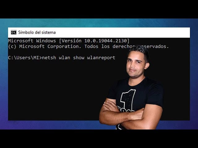 Getting Started with Solid Edge 2024: A Beginner's Guide | Galaxy.ai | Galaxy.ai