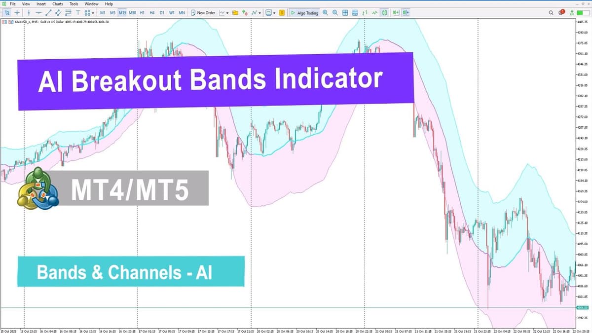 Understanding Kerf Offset and Its Importance in Laser Cutting Projects ...