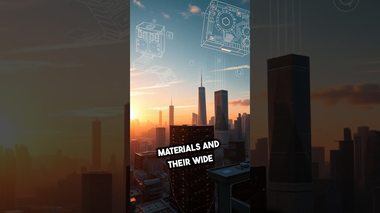 A Comprehensive Guide to Setting Up Custom Domains and DNS Records in ...