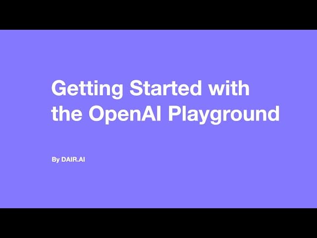 Automating Workflows with Gum Loop: A Comprehensive Guide | Galaxy.ai | Galaxy.ai