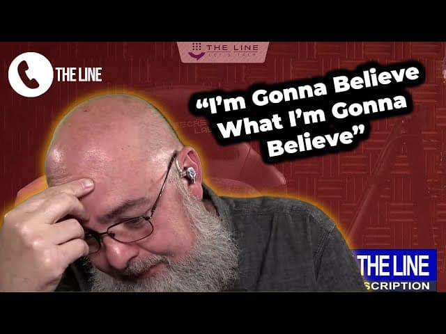 Understanding Parameters in Roblox Scripting: A Beginner's Guide | Galaxy.ai