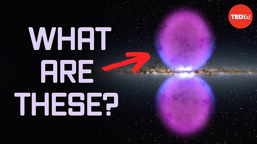 Understanding PHI and PSI Angles: A Guide to Ramachandran Plots and ...