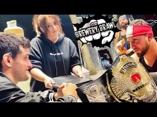 Mastering the Art of Drawing Gore: A Step-by-Step Guide | Galaxy.ai ...