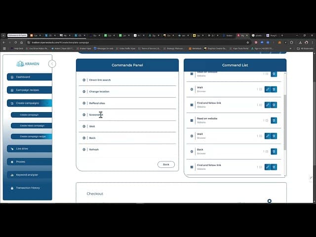 Getting Started with Solid Edge 2024: A Beginner's Guide | Galaxy.ai | Galaxy.ai