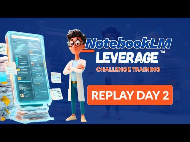 Mastering the COPY INTO Command in Databricks for Efficient Data Ingestion | Galaxy.ai