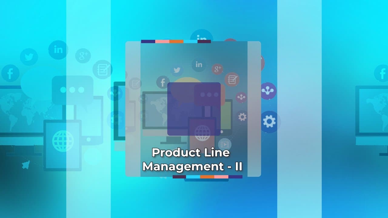 Understanding Product Mix: Length, Breadth, Depth, and Consistency | Galaxy