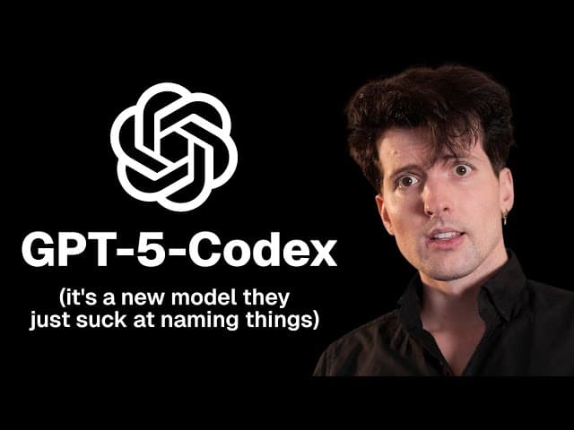 Creating Step-by-Step Tutorials with Scribe: A Comprehensive Guide | Galaxy.ai | Galaxy.ai