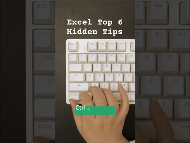 Mastering Tinkercad Circuits: A Comprehensive Guide to Using an LCD Screen with Arduino | Galaxy ...