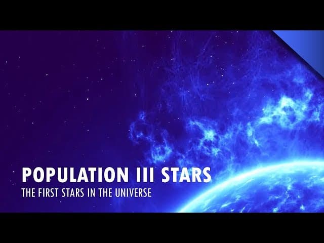 Understanding Crystal Structures: Body Centered Cubic, Face Centered ...