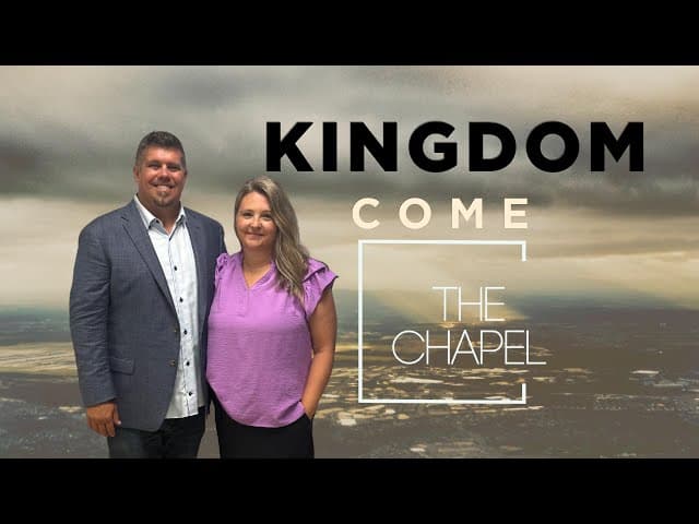 The Rise and Fall of Young Don: A Cautionary Tale of Faith and Influence | Galaxy.ai | Galaxy.ai