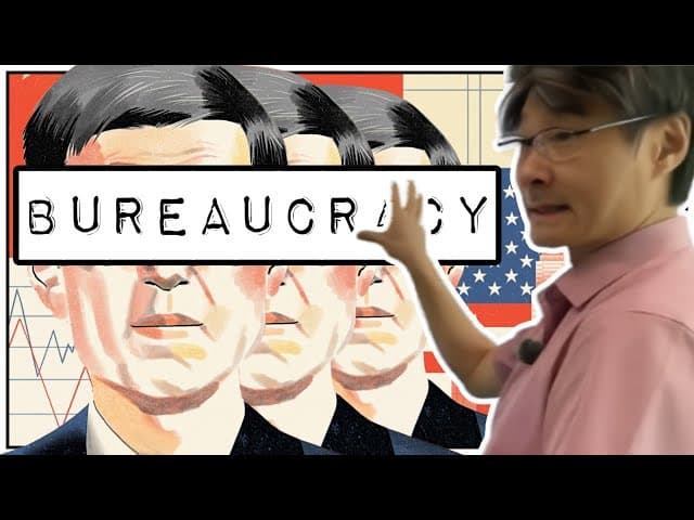 Understanding Remote Events and Functions in Roblox Scripting | Galaxy.ai | Galaxy.ai