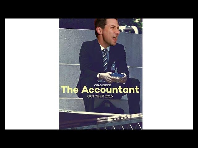 Understanding Remote Events and Functions in Roblox Scripting | Galaxy.ai | Galaxy.ai