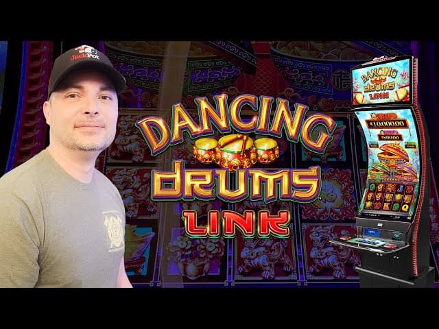 The Catastrophic Unmasking of Cinder: A Deep Dive into VTuber Drama ...