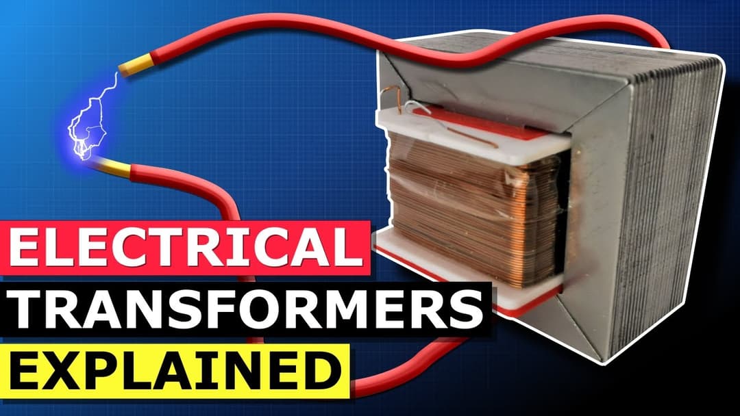 Understanding Transformers: How They Work and Their Importance in ...