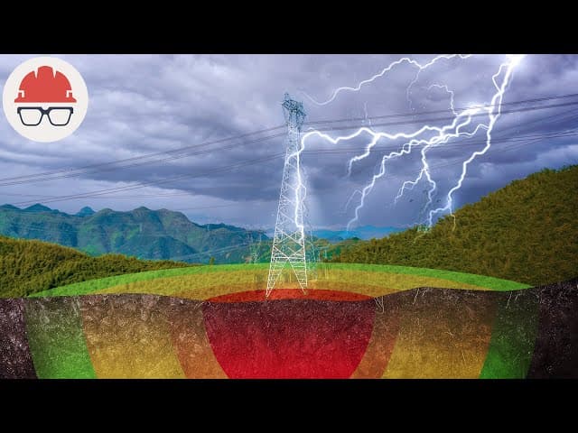 Exploring the Single Slot Low Profile RTX A2000: A Game Changer for ...