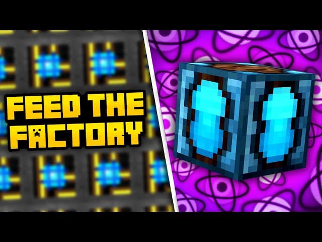 The Ultimate Mining Progression Guide for Hypixel SkyBlock | Galaxy.ai