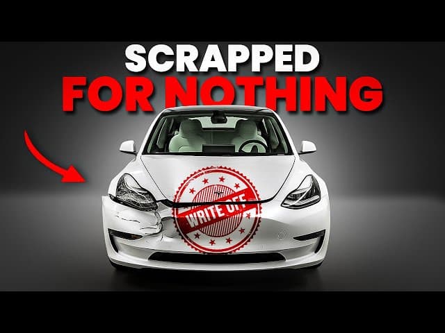 Exploring the Single Slot Low Profile RTX A2000: A Game Changer for ...