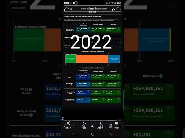 Mastering Opera PMS: A Step-by-Step Guide to Creating Reservations ...