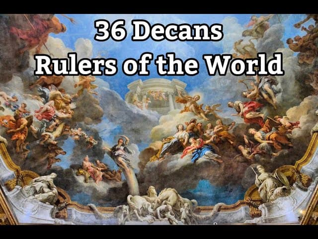 Mastering Delta Live Tables: A Comprehensive Guide for Data Engineers | Galaxy.ai