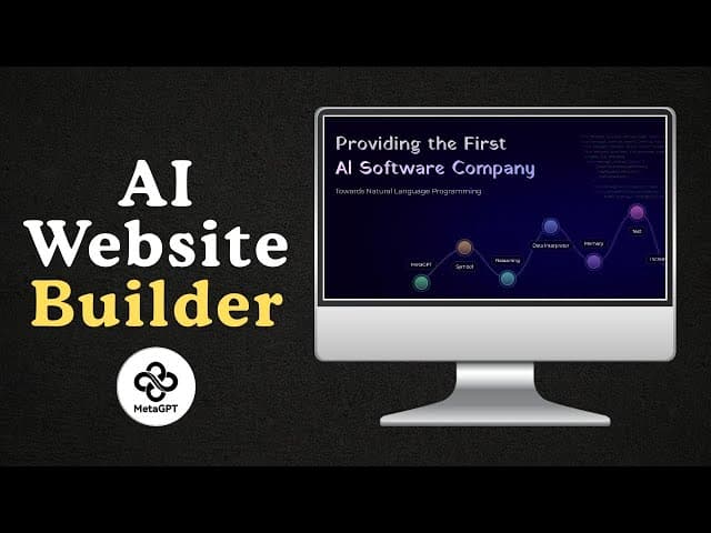 A Comprehensive Guide to Using MCP Servers with VS Code and Claude Desktop | Galaxy.ai | Galaxy.ai