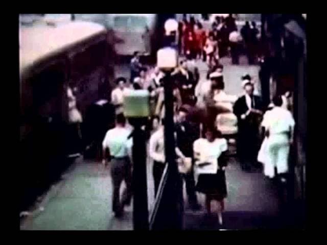 Liam Tuffs Exposes His Father's Dark Past and the Fight Against ...