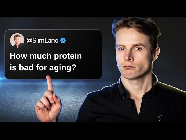 The Ultimate Drug Tier List 2025: A Comprehensive Ranking | Galaxy.ai