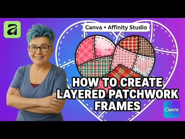 Creating A Clickable Interactive Map In Canva A Step By Step Guide