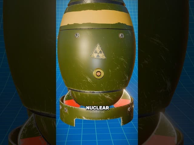 The Extraordinary Life of Leonhard Euler: A Blind Mathematician's ...