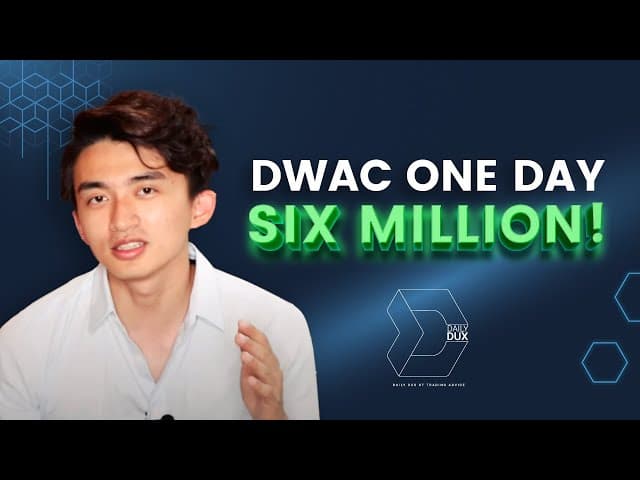 Step-by-Step Guide to Opening a Groww Demat Account | Galaxy.ai | Galaxy.ai