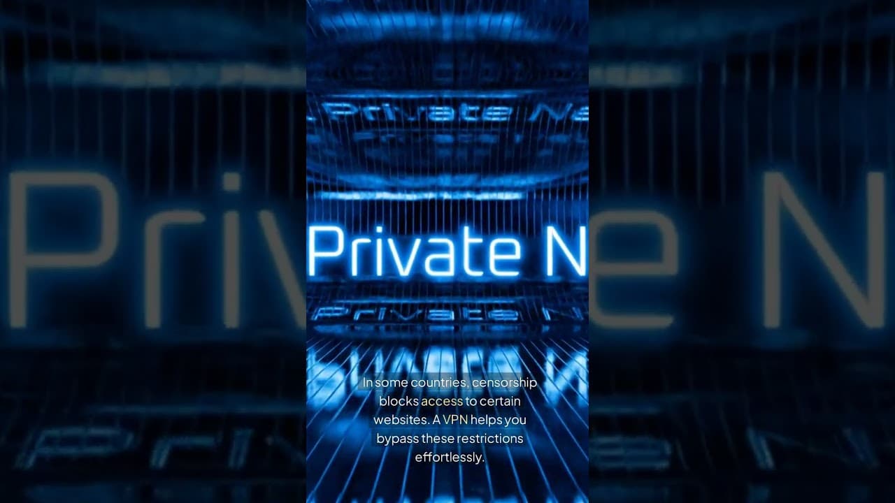 A Comprehensive Guide to Setting Up Custom Domains and DNS Records in ...