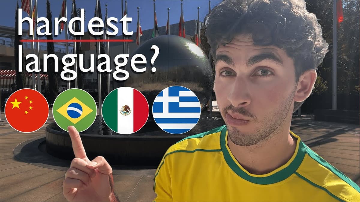 Mastering Raycasting in Roblox: A Comprehensive Guide | Galaxy.ai