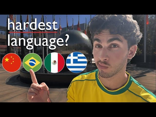 Understanding the Aggressive Cows Problem: A Deep Dive into Binary Search | Galaxy.ai