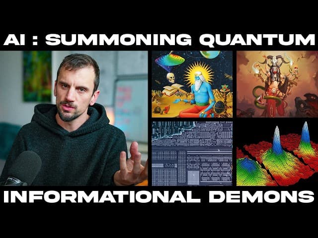 Mastering the Edit Fields Node in n8n: A Comprehensive Guide to Transforming Data | Galaxy.ai