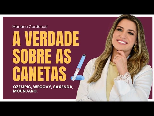 Understanding the Maxilla: The Key to Facial Attractiveness and Depth ...