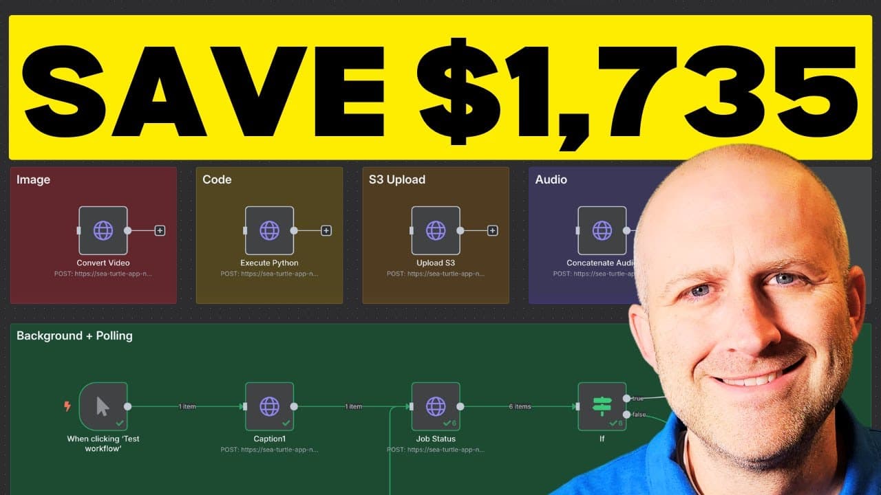 Creating a 3D Raycaster in Scratch: A Step-by-Step Guide | Galaxy.ai