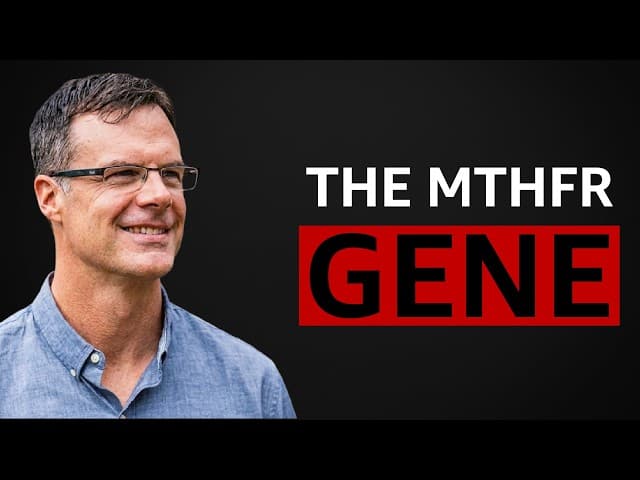 Understanding Eye Movements: Ductions, Versions, and Vergence Explained ...