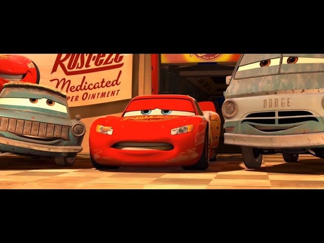 The Catastrophic Unmasking of Cinder: A Deep Dive into VTuber Drama ...