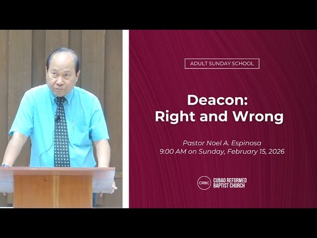 Understanding the Tick Function in Roblox Scripting | Galaxy.ai