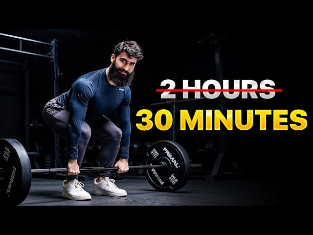 Understanding Eye Movements: Ductions, Versions, and Vergence Explained | Galaxy.ai