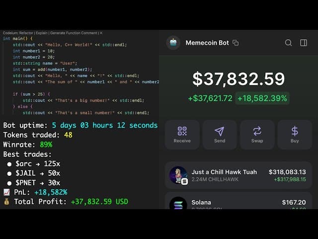 How to Dual Boot and Run Two Custom ROMs on Android | Galaxy.ai