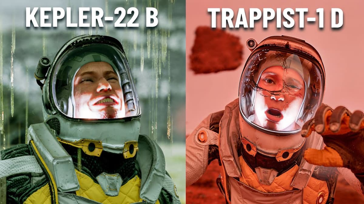 Understanding DNA Replication: Leading Strand, Lagging Strand, and ...