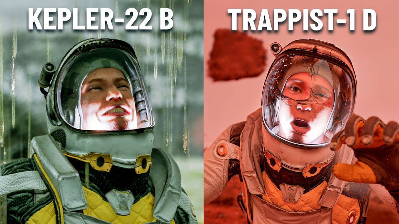 Understanding DNA Replication: Leading Strand, Lagging Strand, and ...