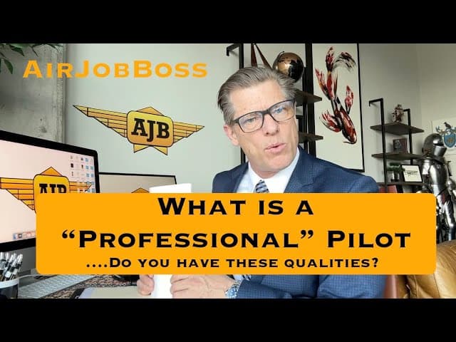 Understanding Parameters in Roblox Scripting: A Beginner's Guide | Galaxy.ai | Galaxy.ai