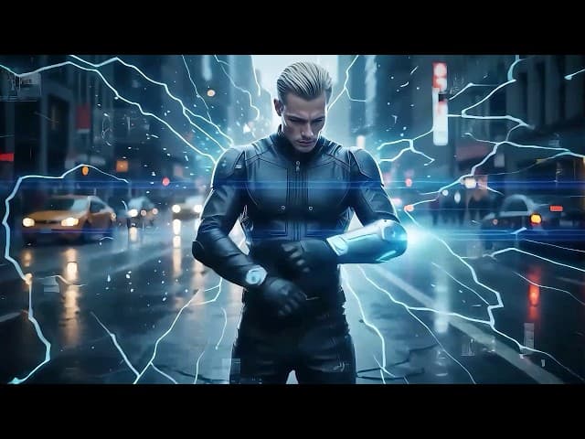 Complete Guide to OpenFront.io: Strategies, Tips, and Techniques for ...