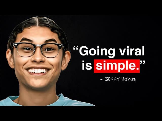 Mastering the COPY INTO Command in Databricks for Efficient Data Ingestion | Galaxy.ai