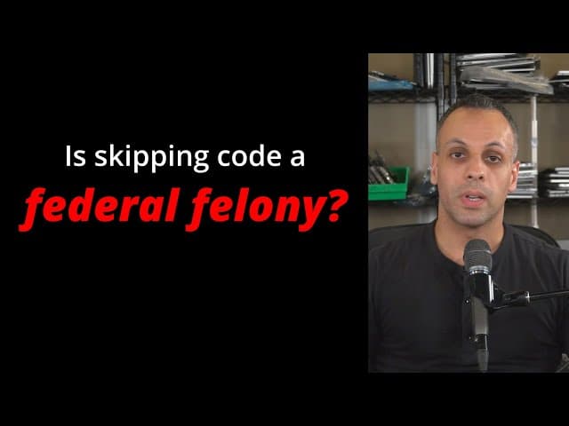 Mastering MVVM in C#: Implementing RelayCommand for Button Actions | Galaxy.ai | Galaxy.ai