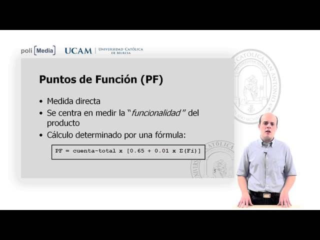 Comprehensive Guide to User Management in Databricks: Creating Users, Service Principals, and ...