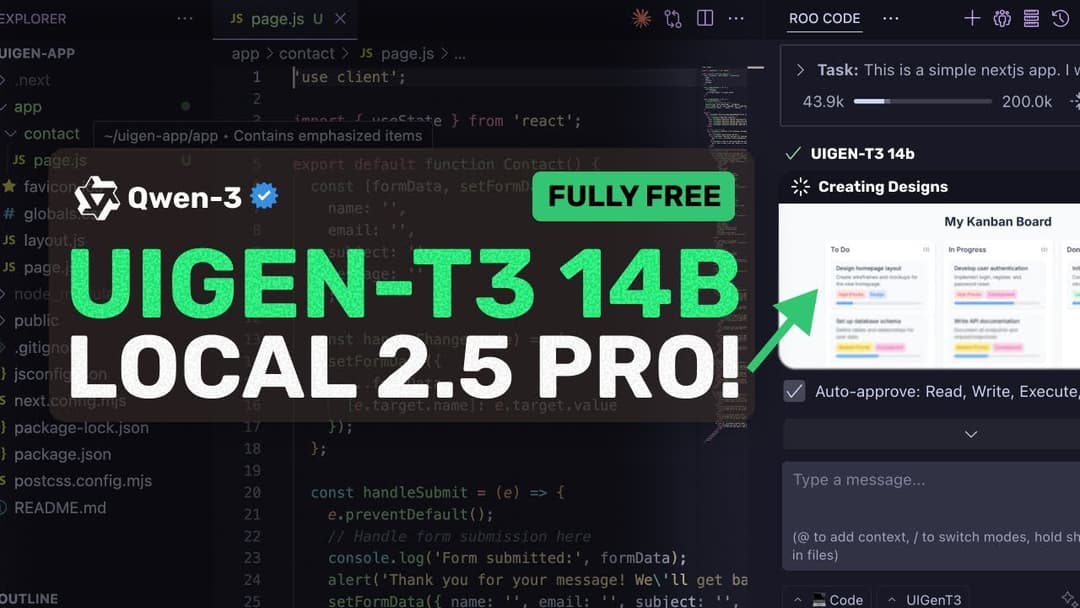 Unlocking Productivity: How to Use Microsoft 365 Copilot’s New Researcher and Analyst Agents ...