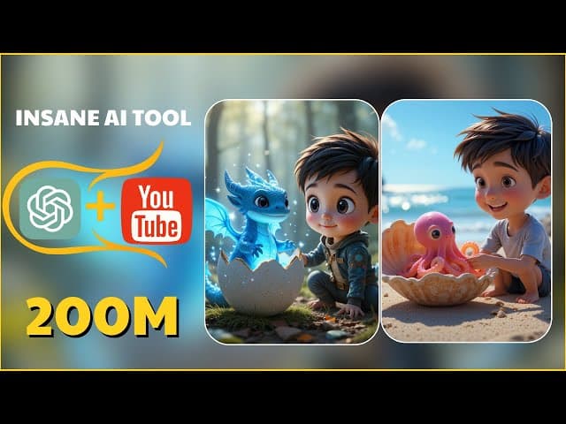 Mastering the COPY INTO Command in Databricks for Efficient Data Ingestion | Galaxy.ai | Galaxy.ai