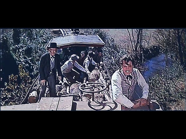 Exploring the Eight Chaos Gods of Warhammer 40K: A New Era of Lore ...